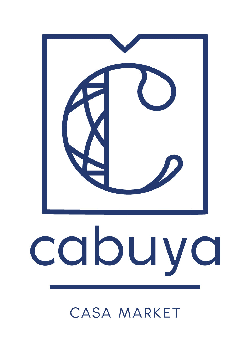 DETRÁS DE LA MARCA – Cabuya Store